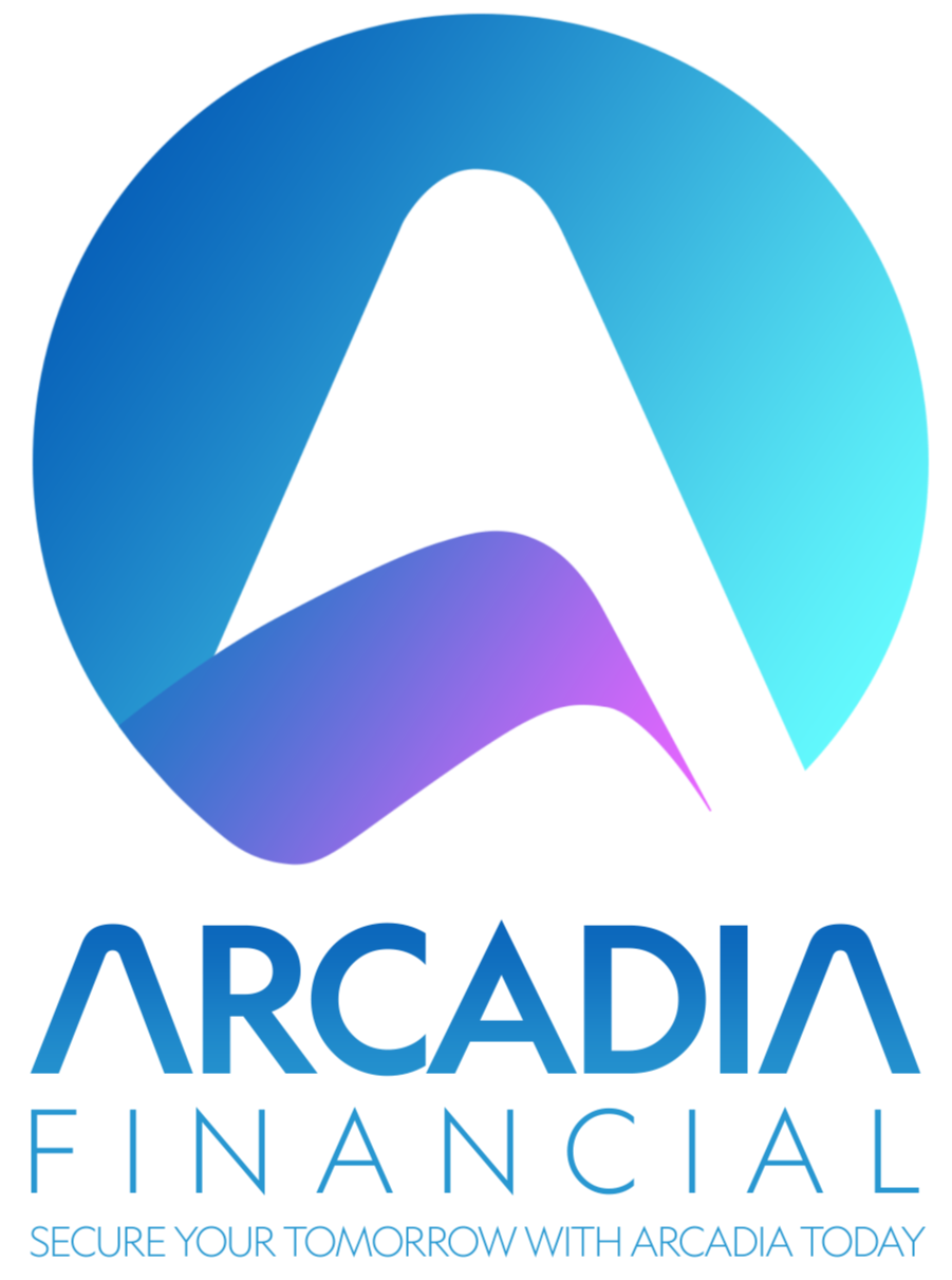 Arcadia Financial | Insurance Brokerage | New Zealand